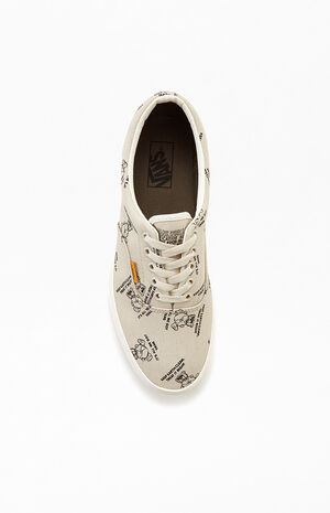 Vans World Code Era Shoes | PacSun