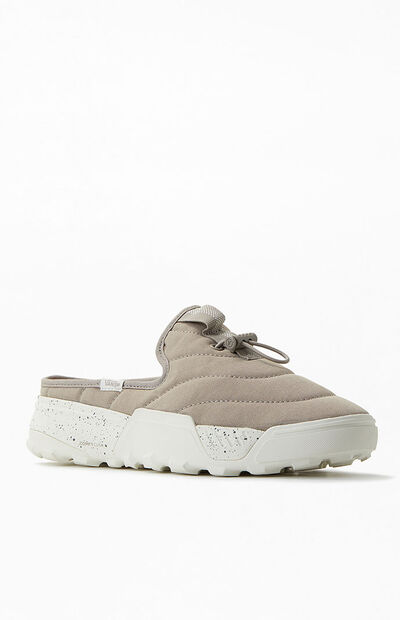 Vans Coast Mule CC Shoes | Pacsun