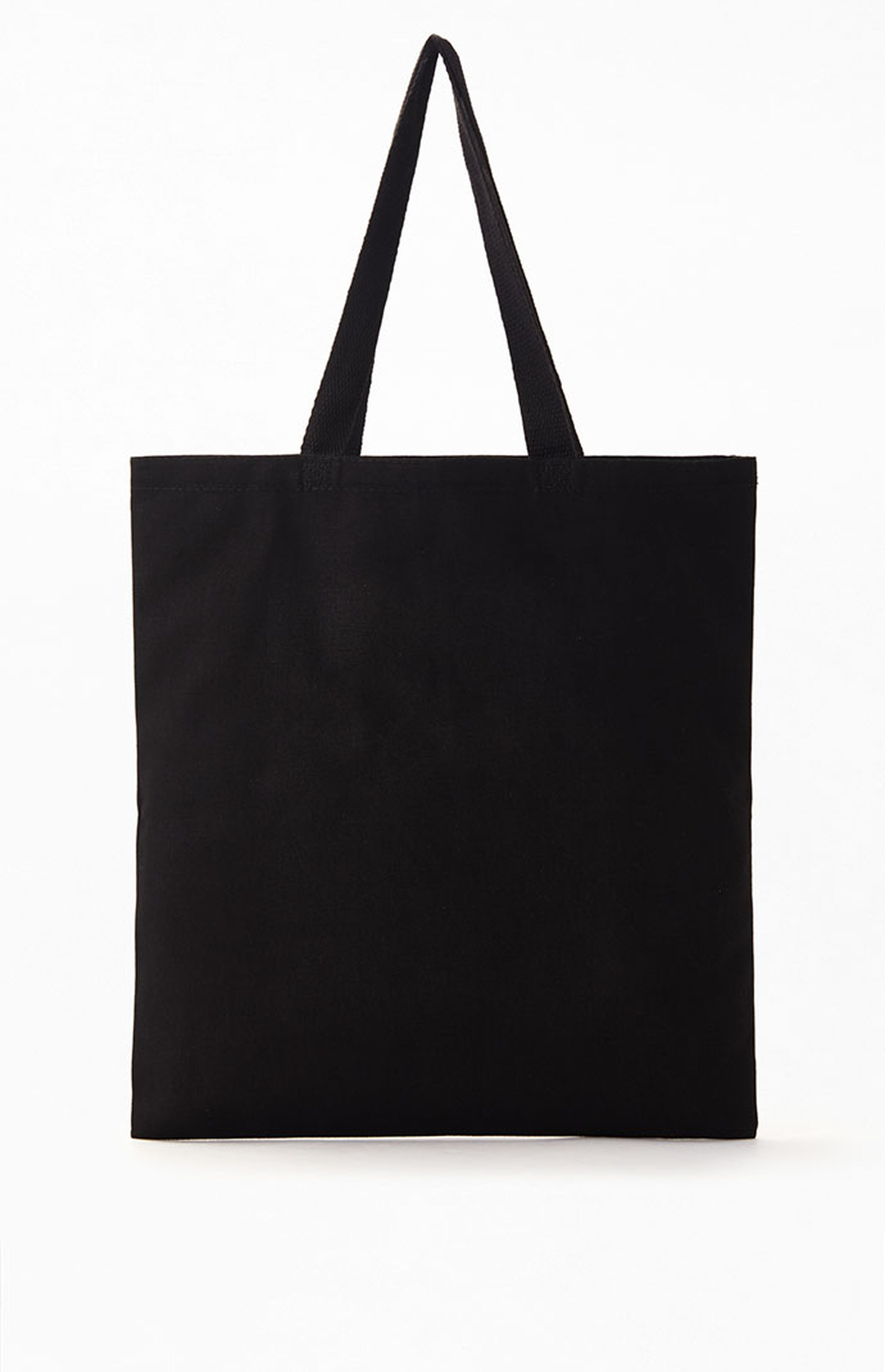 Juice Wrld OffGod Tote Bag | PacSun