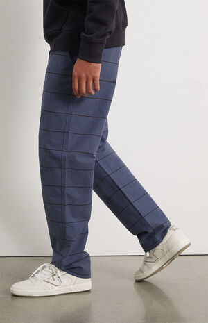 Levi's XX Chino Ez Waist Taper Fit Pants | PacSun