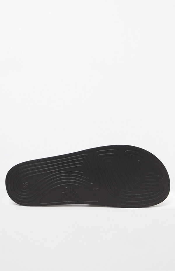 Kappa Authentic Adam 2 Slide Sandals | Pacsun