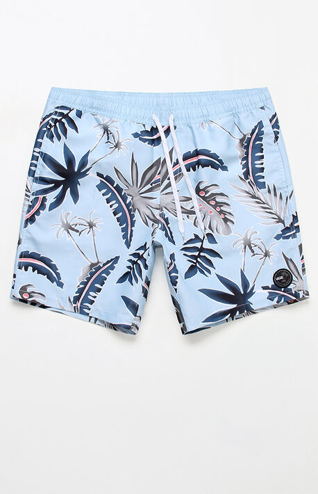 Men's Swim Trunks | PacSun