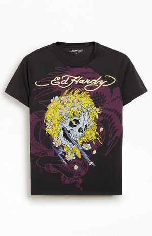 Ed Hardy Clothing | PacSun