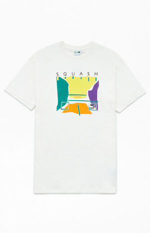 Puma Iconics MC T-Shirt | PacSun