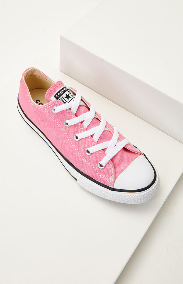 Converse Kids | PacSun