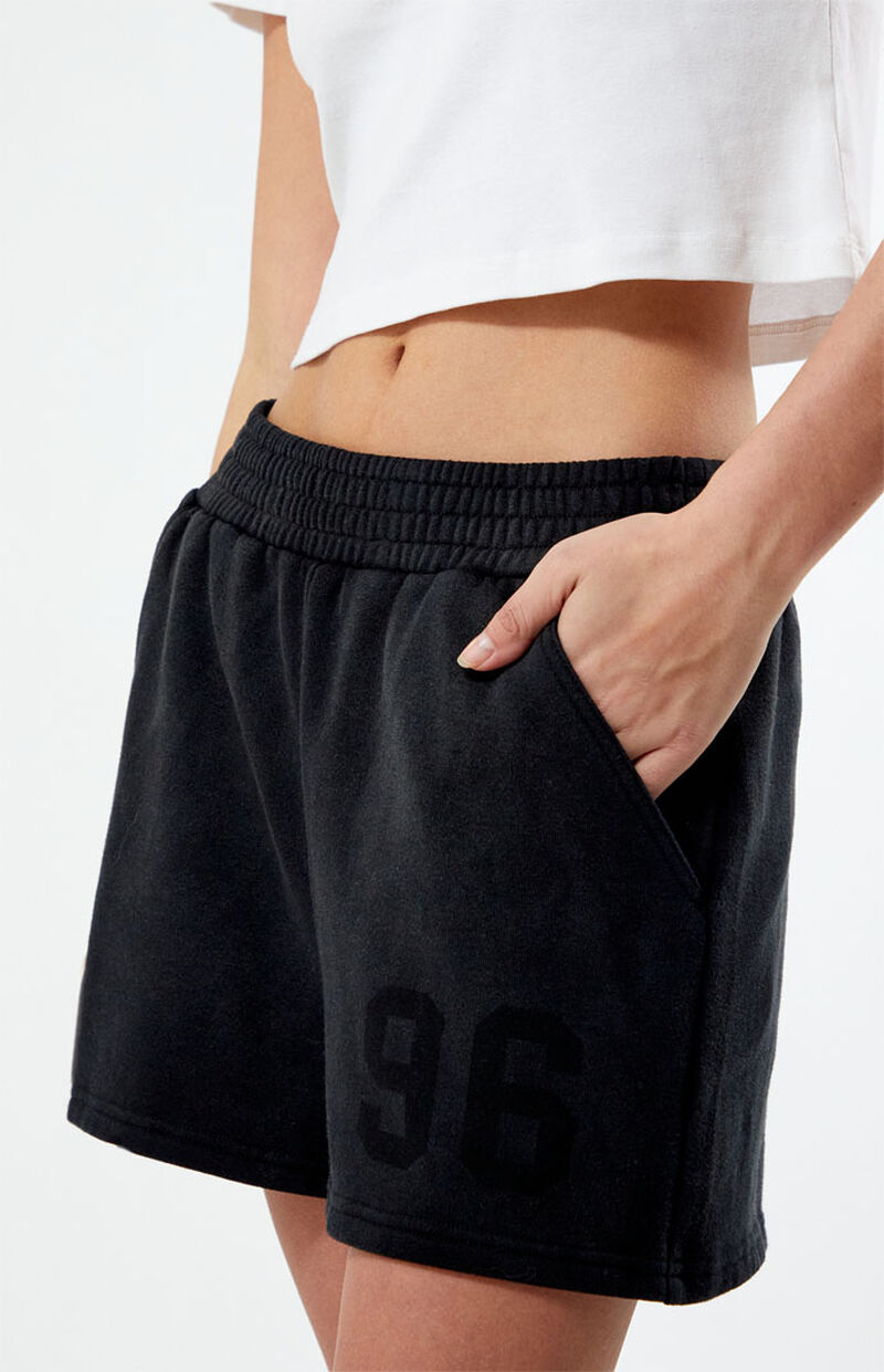 Pacsun Boxer Shorts | PacSun