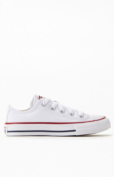 Converse Kids | PacSun