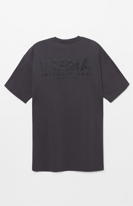 Puma Shoes and Clothing at Pacsun.com