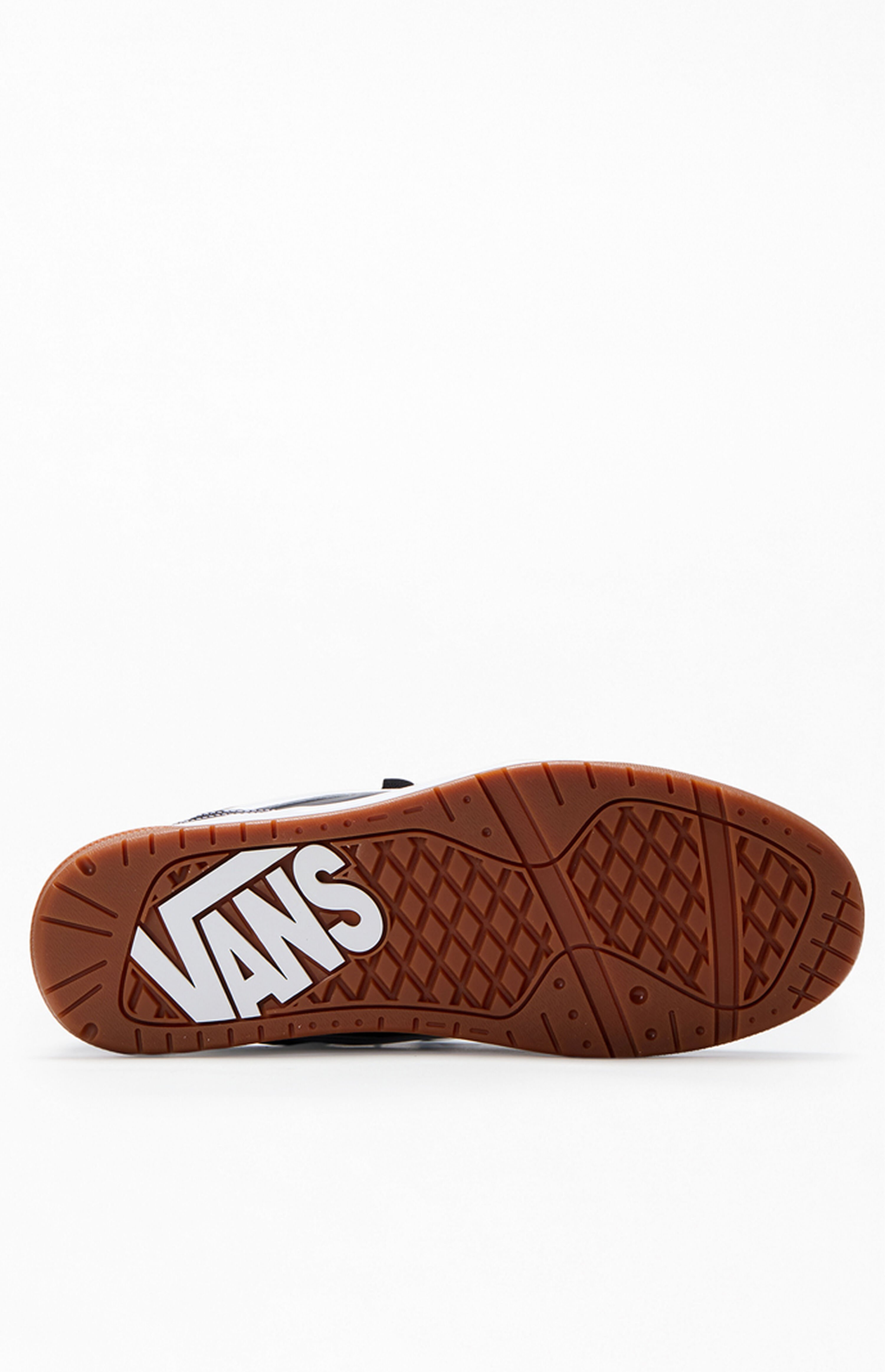 Vans Hylane Shoes | PacSun