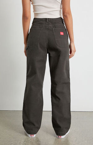 RVCA Ballin Chain Pants | PacSun