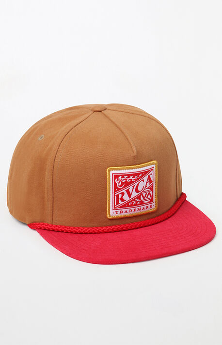 Hats for Men | PacSun