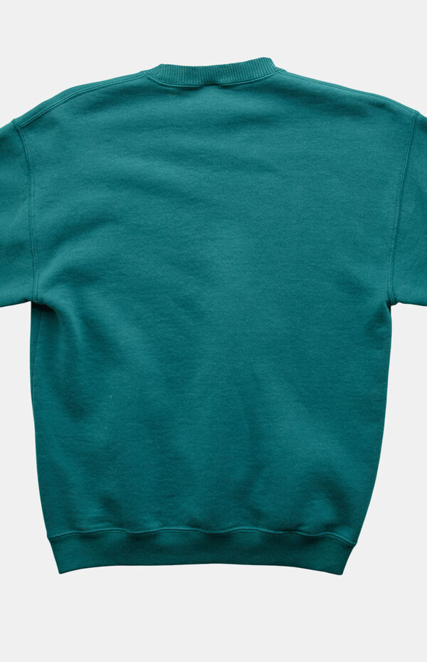 PS VINTAGE 2000s Russell Crew Neck Sweatshirt | Pacsun