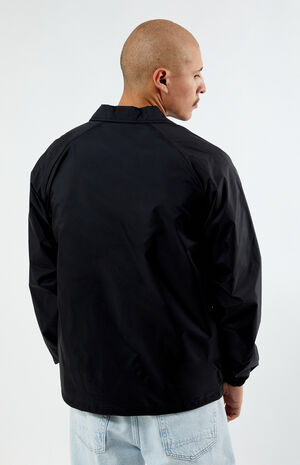 Vans Torrey Jacket | PacSun