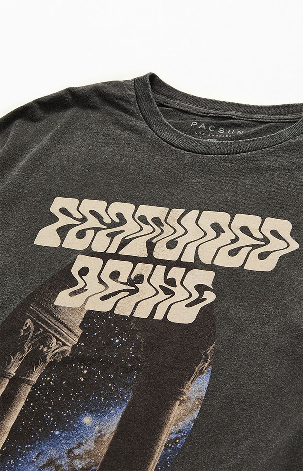 Pacsun Featured Vintage T-Shirt | PacSun