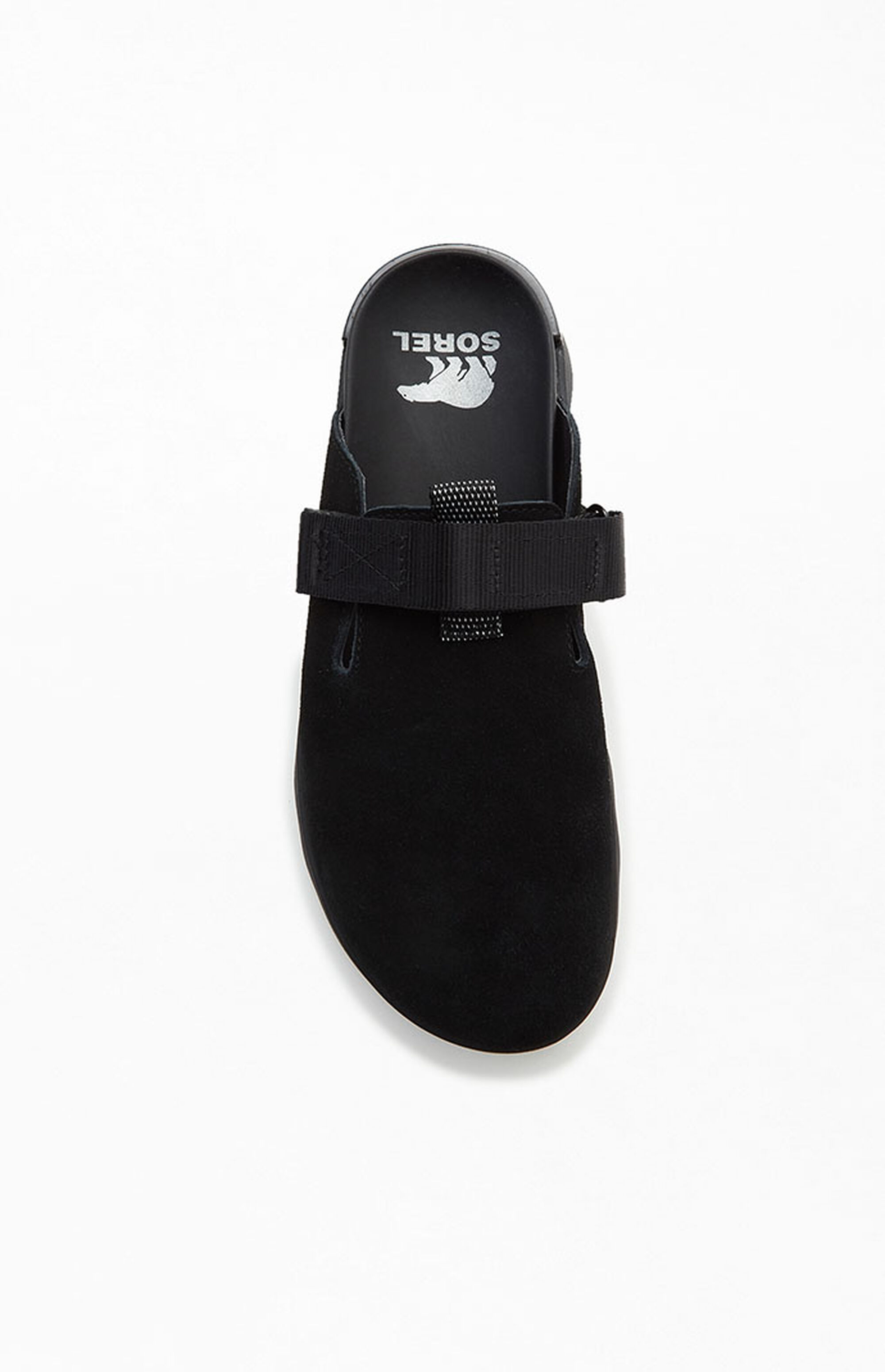SOREL Women's VIIBE Clogs | PacSun