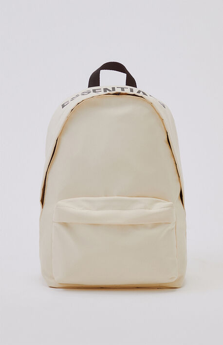 Fear of God - FOG Essentials | PacSun