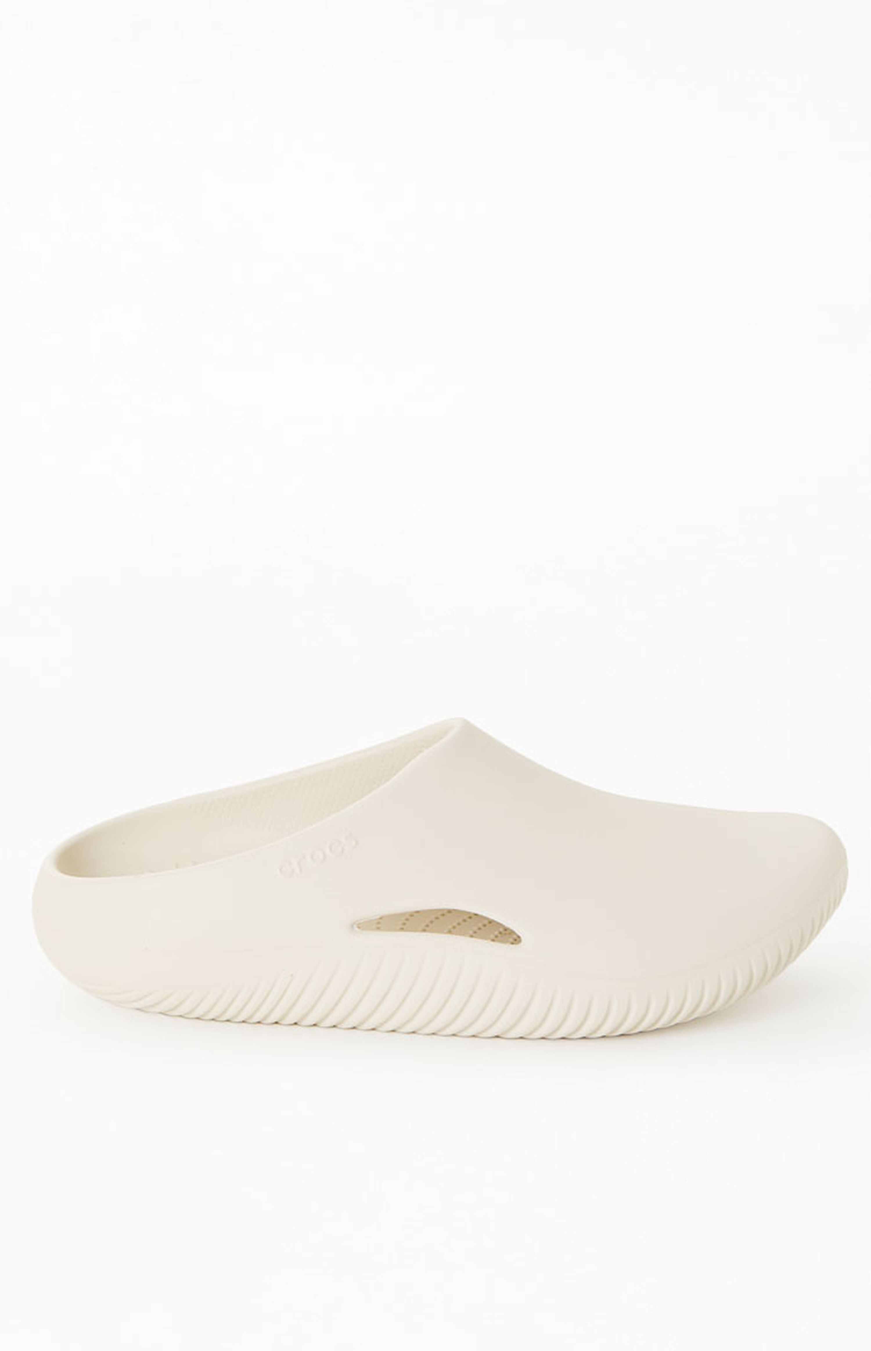 Crocs Mellow Recovery Clogs | PacSun