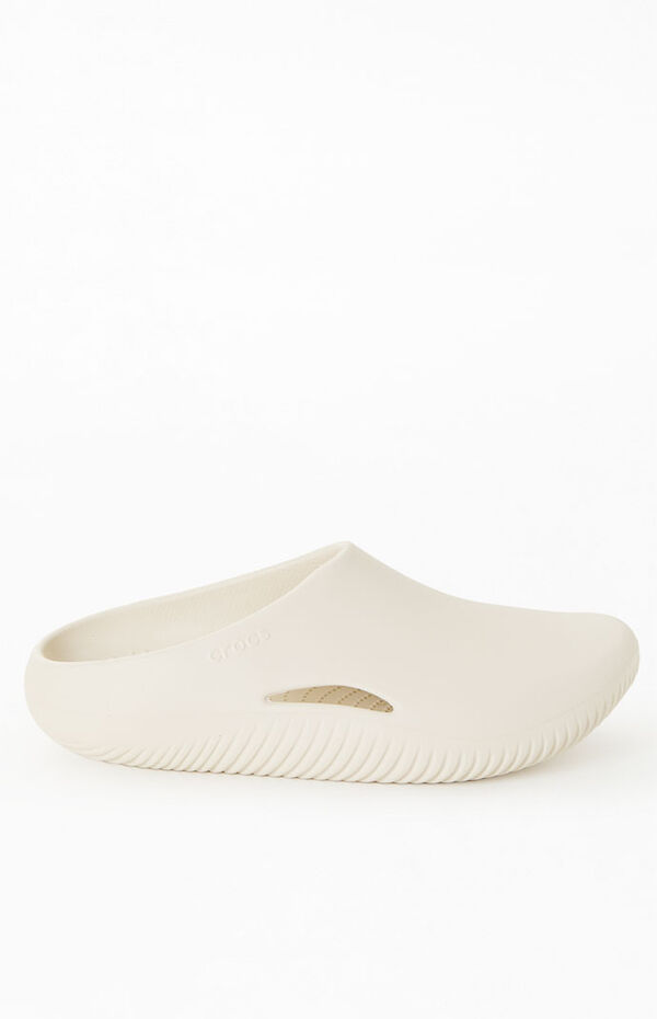 Crocs Mellow Recovery Clogs | PacSun