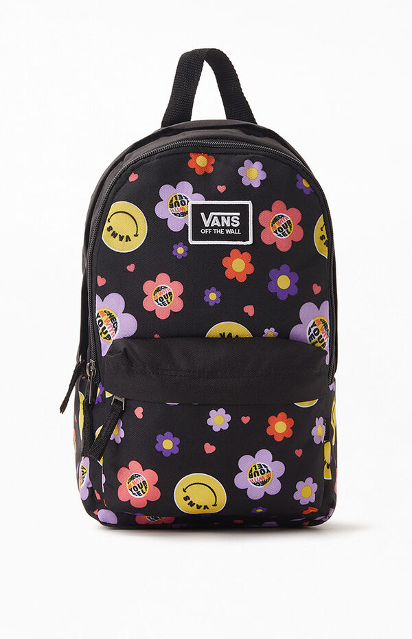 Vans Bounds Backpack | PacSun