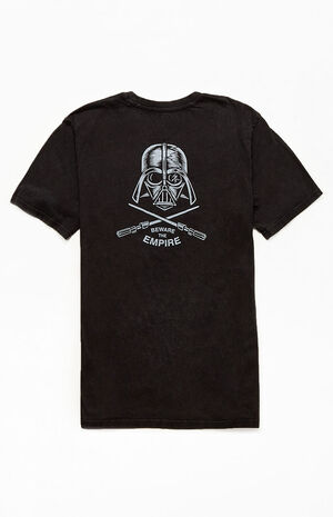 Element Vader T-Shirt | PacSun