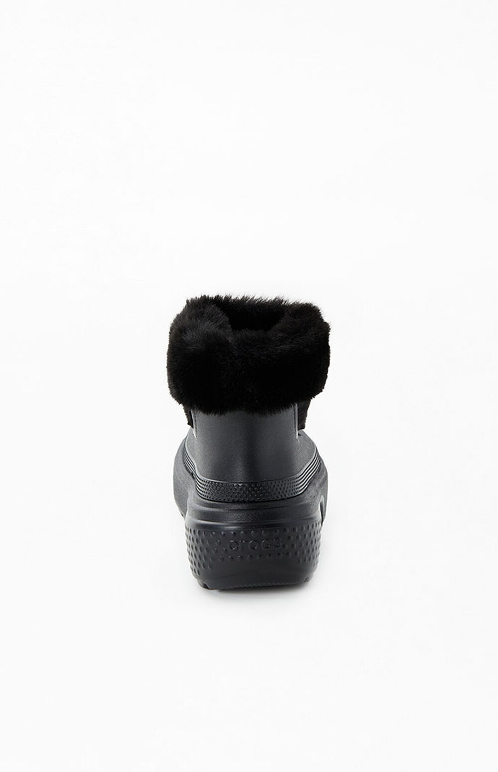 Crocs Women's Stomp Lined Boots | Pacsun