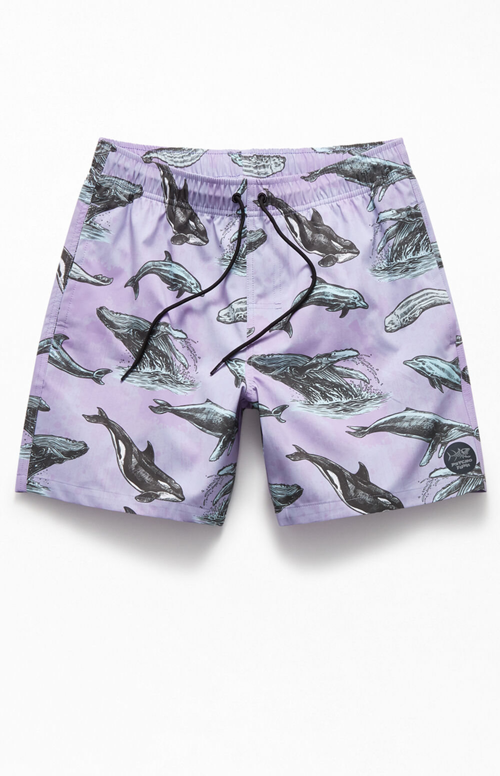 Throwback Surf | PacSun