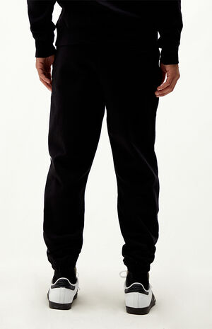New Era NY Yankees Sweatpants | PacSun