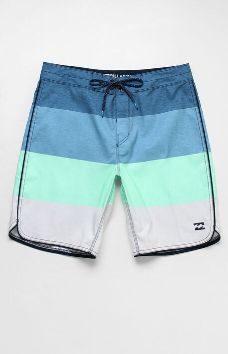 Billabong at PacSun.com