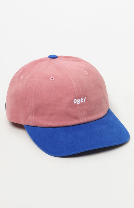 Hats for Men | PacSun