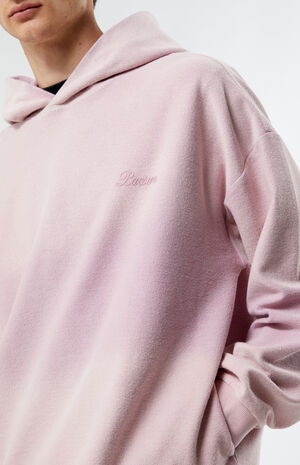 Pacsun Grand Pullover Hoodie | PacSun