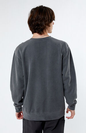 UFC Crew Neck Sweatshirt | PacSun