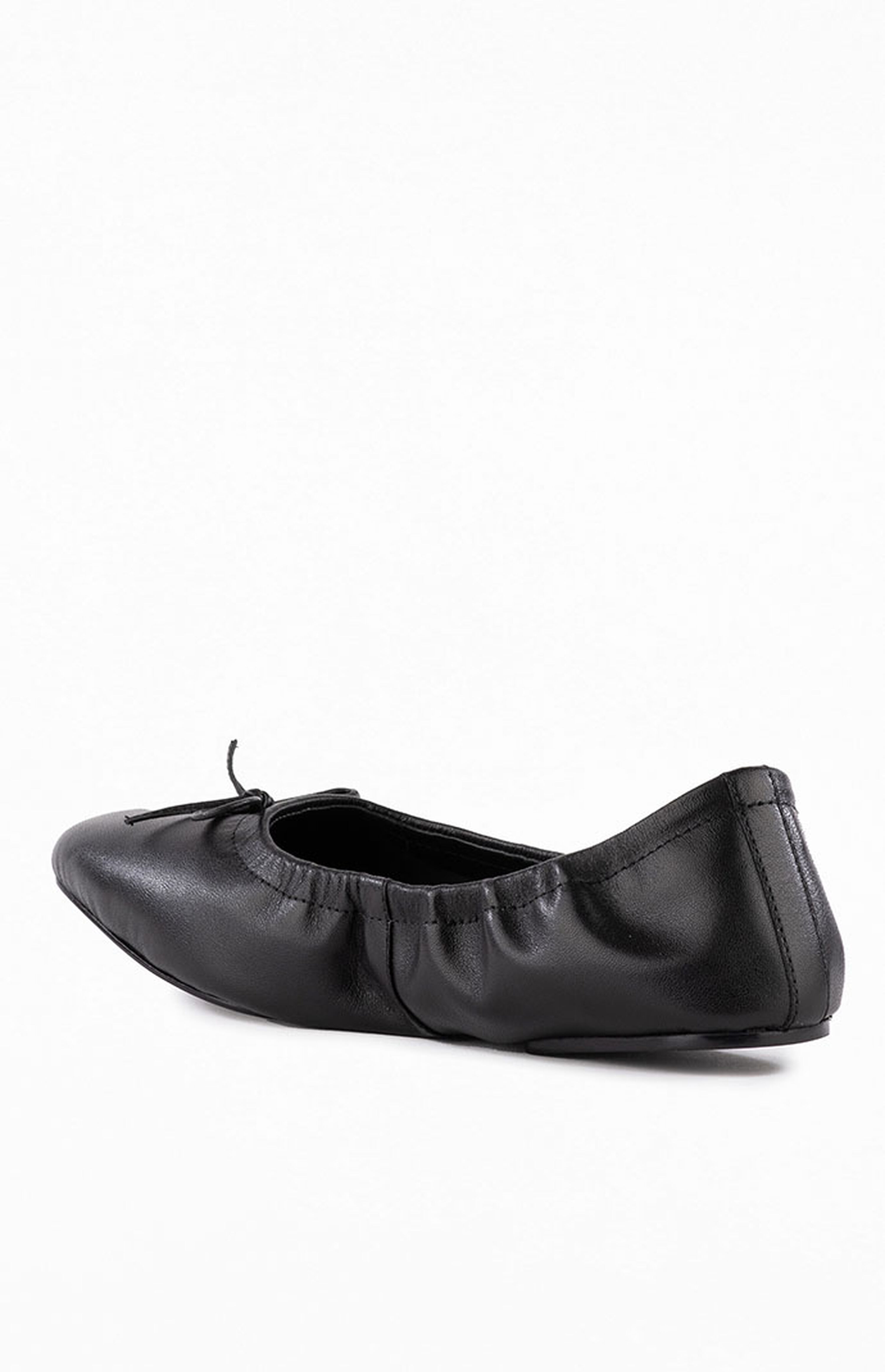 Seychelles Women's Breathless Ballet Flats | Pacsun