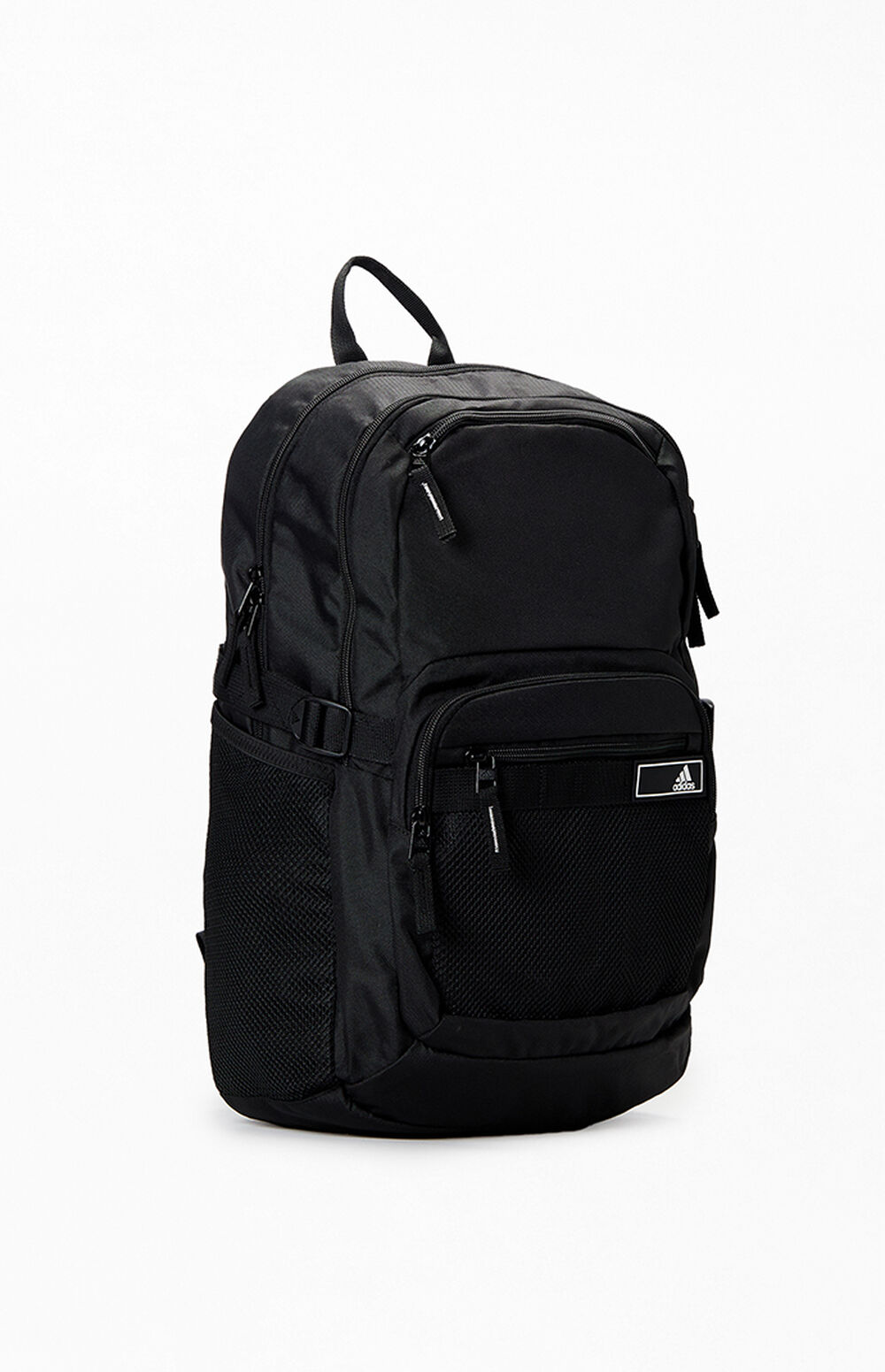 adidas Energy Backpack | PacSun