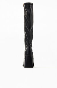 Billini Women's Reagan Boots | PacSun