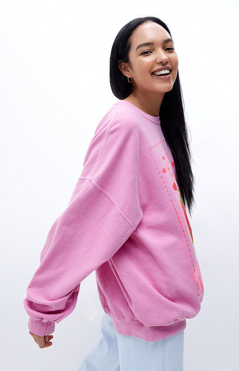 Holiday Gift Guide 2021 | PacSun