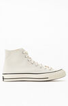 Converse Chuck 70 High Top Tri-Color Shoes | PacSun