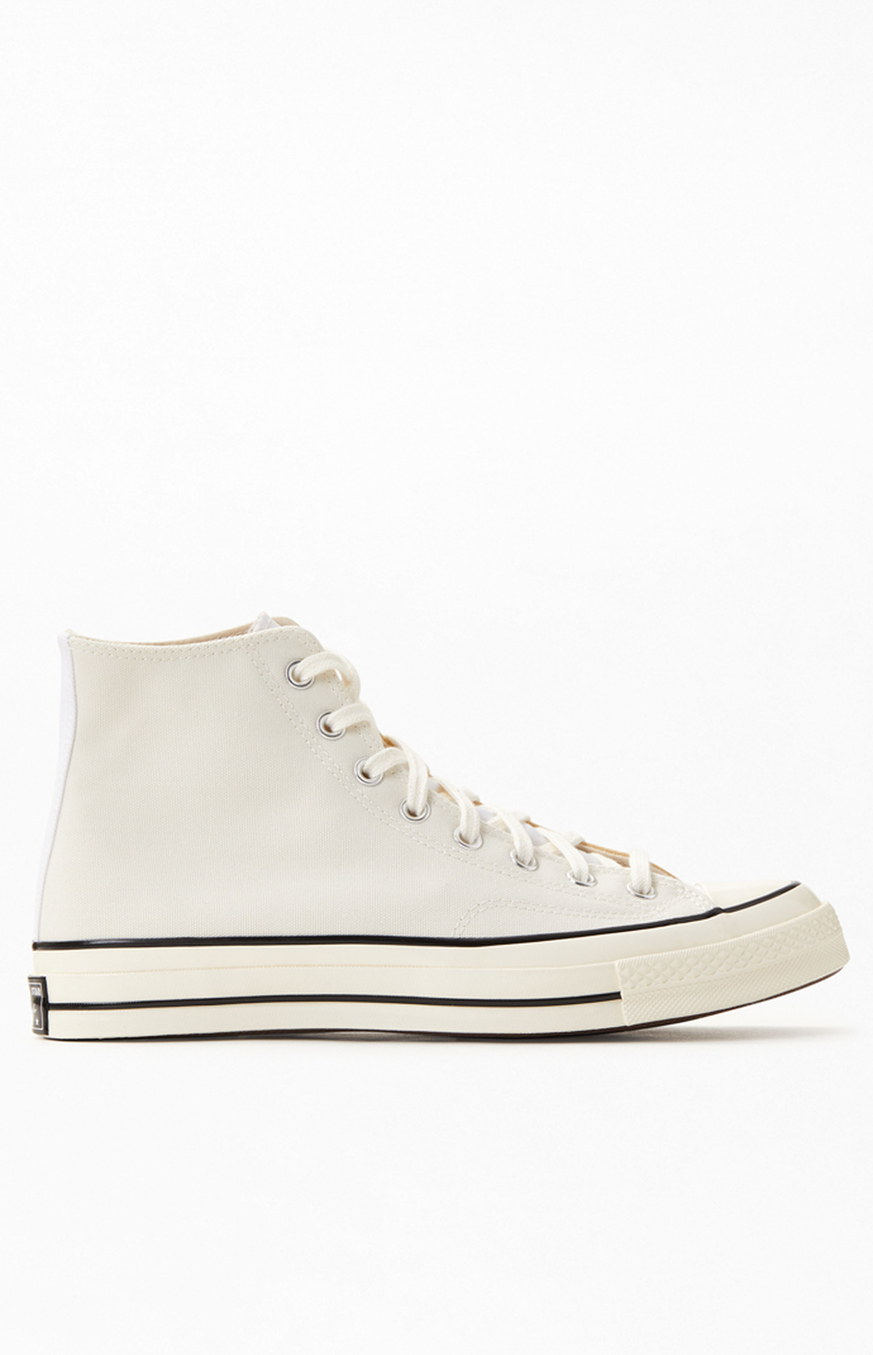 Converse Chuck 70 High Top Tri-Color Shoes | PacSun