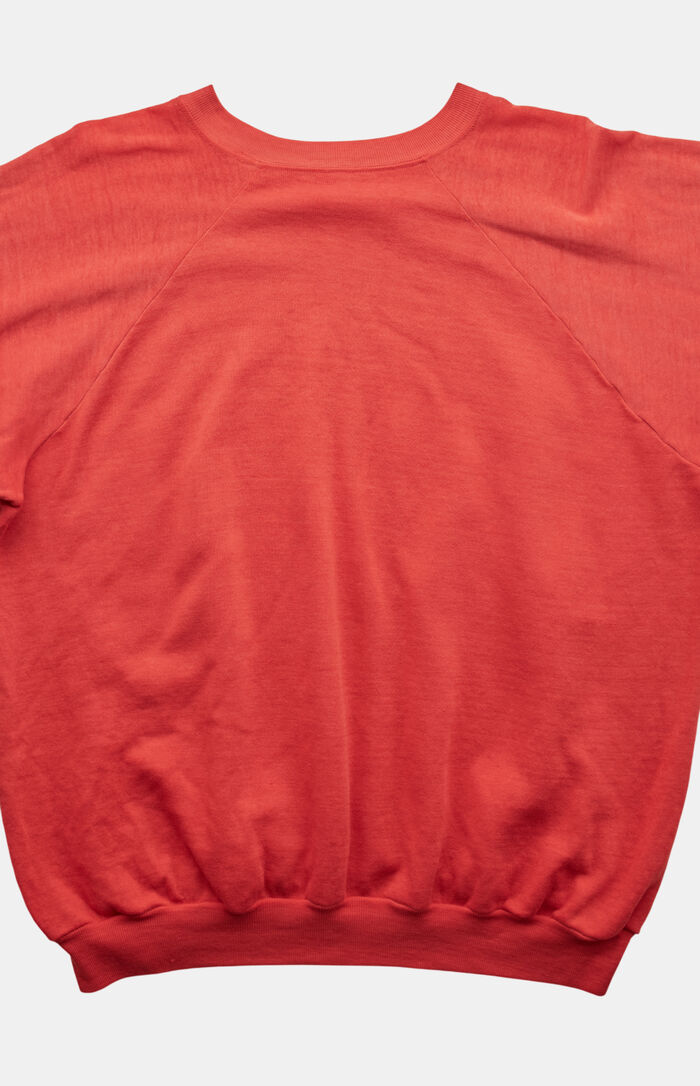 PS VINTAGE 80s Milwaukee Crew Neck Sweatshirt | PacSun