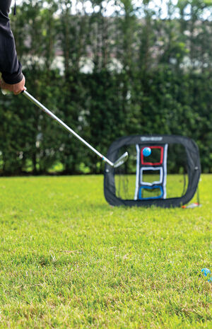 Pool Candy YardCandy Golf Chipping Target | PacSun