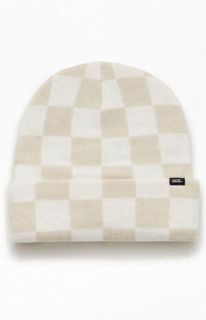 Vans Breakin Out Beanie | PacSun