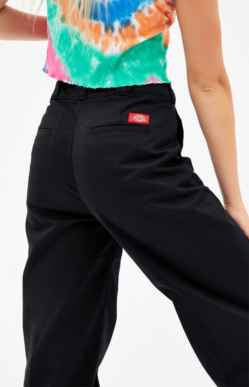 Dickies Worker Pants | PacSun