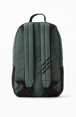 adidas National 2.0 Backpack | PacSun