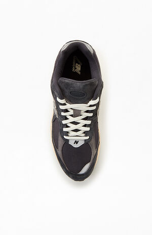 New Balance 2002R Shoes | PacSun