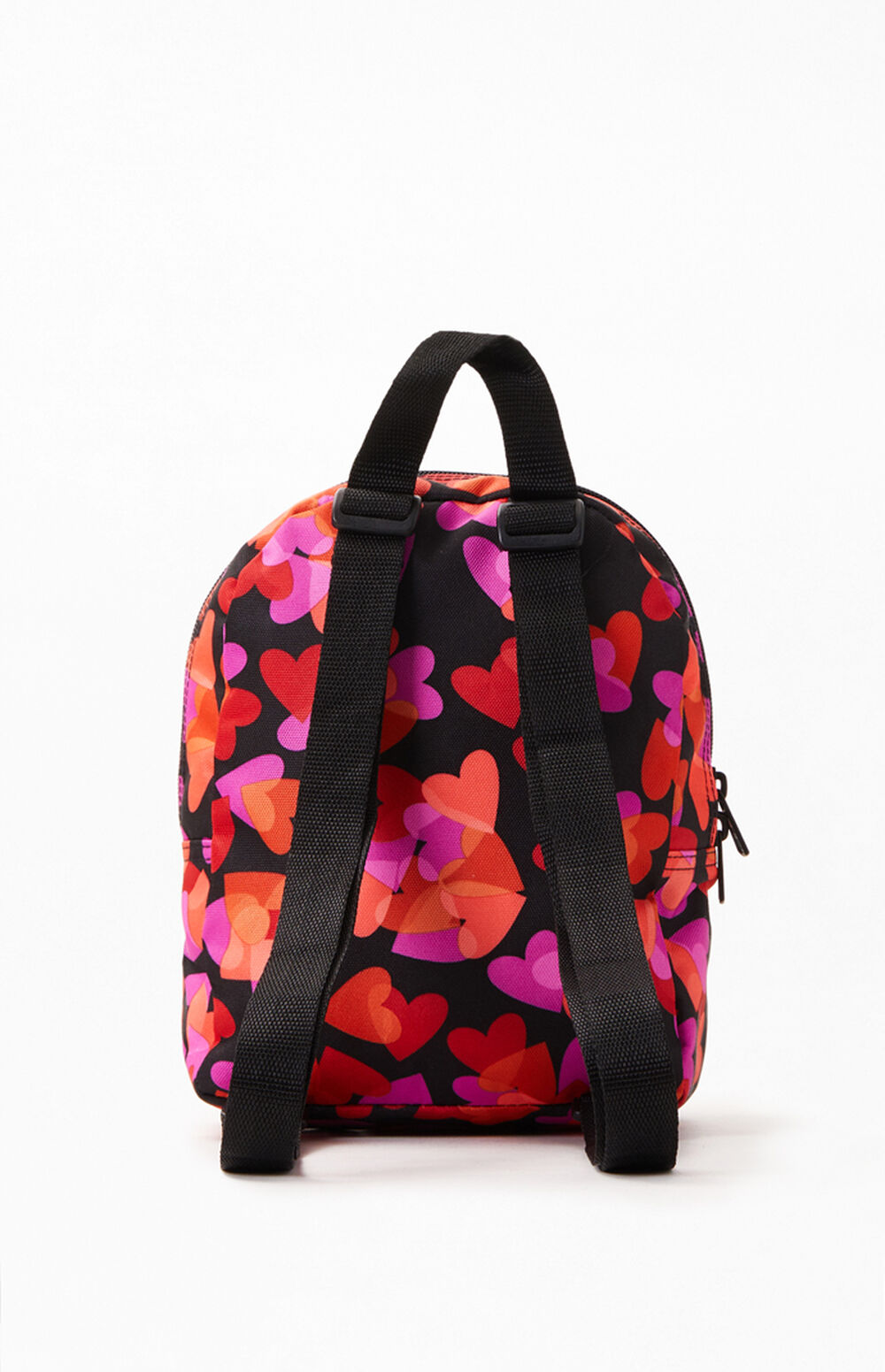Vans Got This Mini Backpack | PacSun