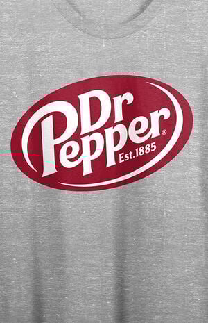 dr pepper