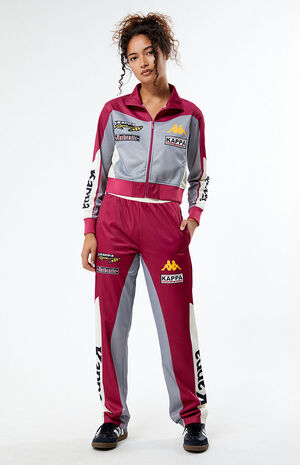 Kappa Authentic Dream Track Pants | PacSun