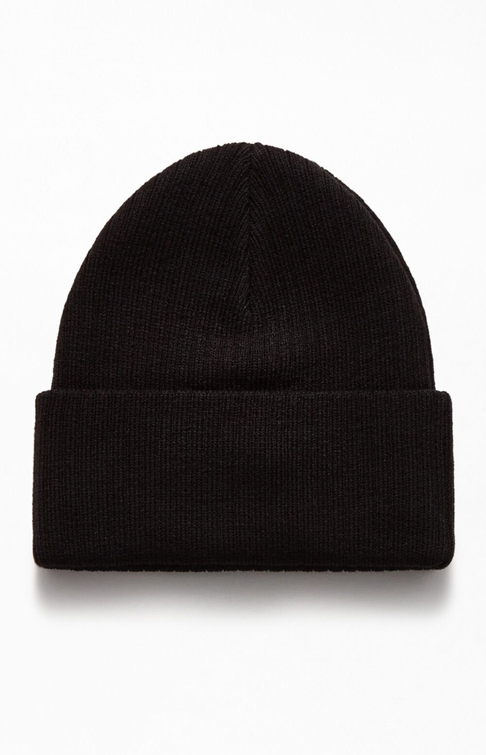 Pacsun Basic Beanie | PacSun
