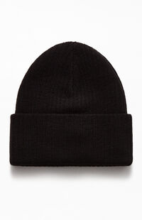 Pacsun Basic Beanie | PacSun