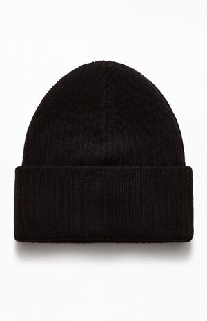 Pacsun Basic Beanie | PacSun