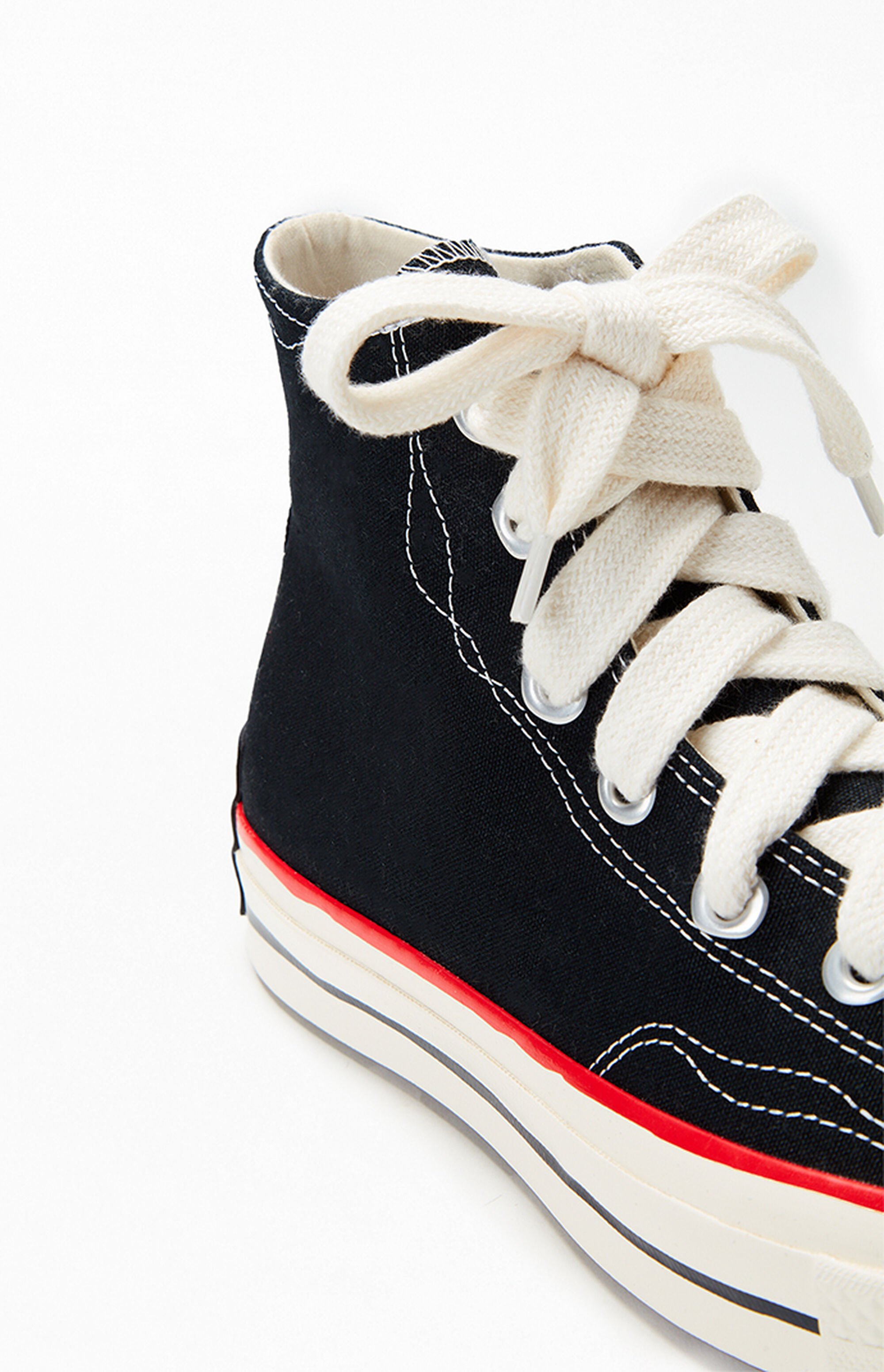 Converse Chuck 70 Sketch Shoes | PacSun